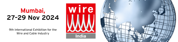 Home [www.wire-india.com]